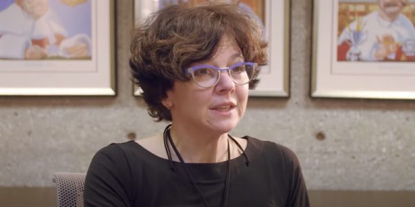 High impact practices – Teach & Learn