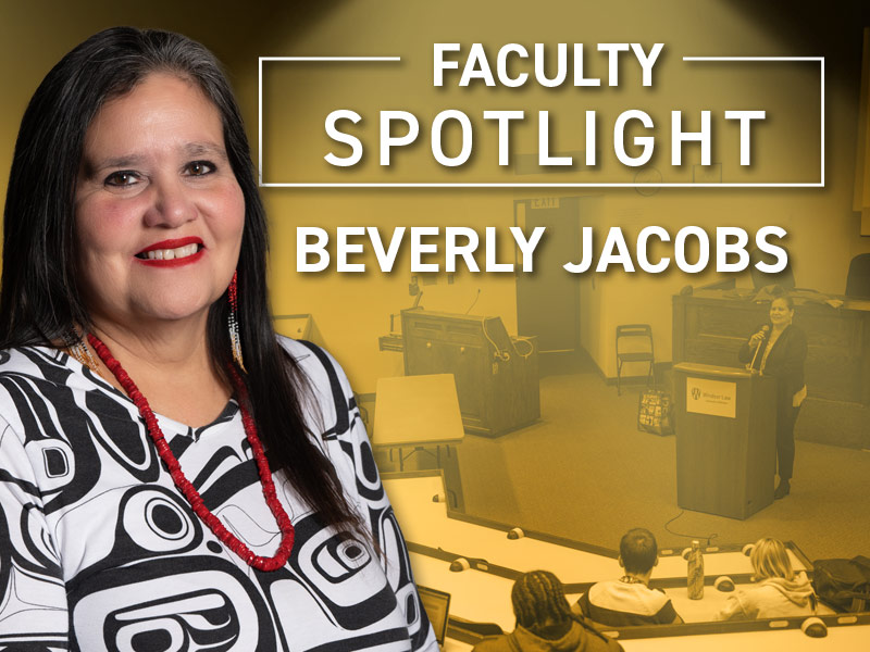 Teach & Learn – UWindsor CTL Blog